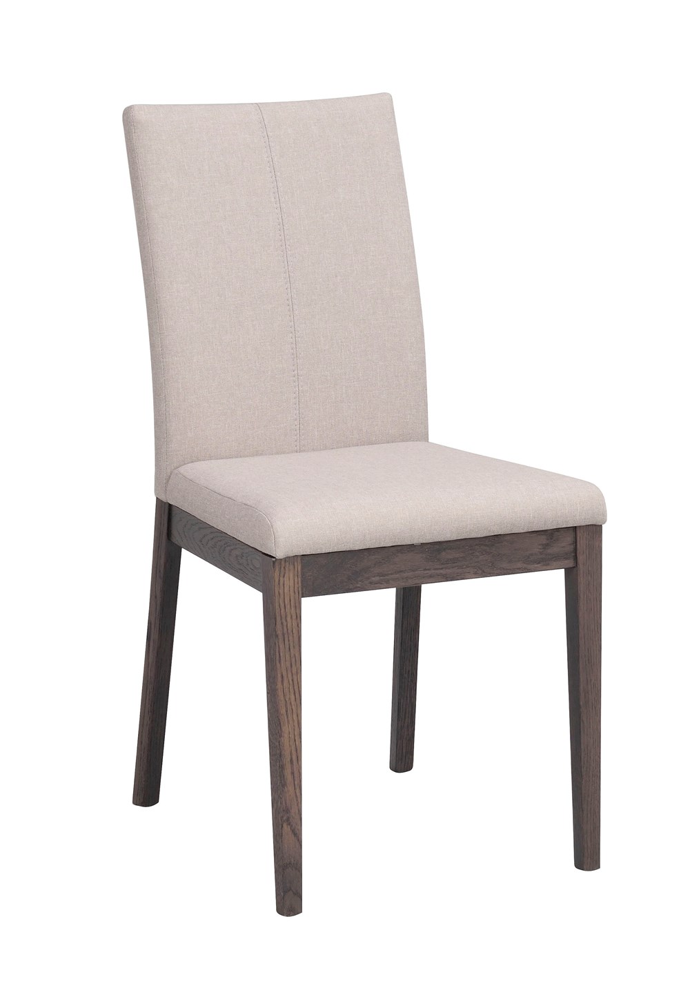 Ruokatuoli - Keittiön tuolit monipuolisesti - Kalustetalo Juurikivi