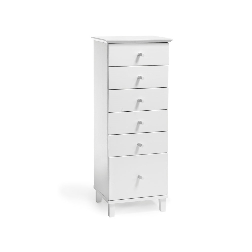 Laatikostot ja lipastot - Kalustetalo Juurikivi