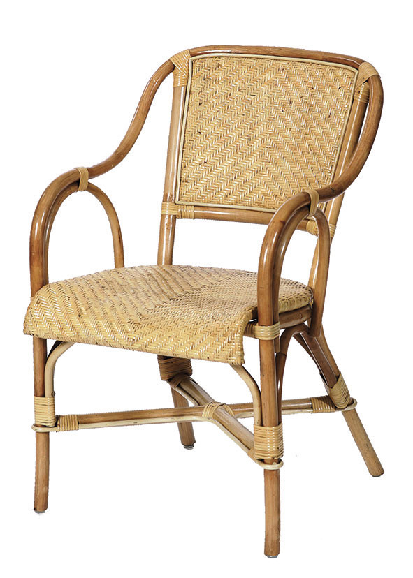 Rottinkituolit, rottinkijakkarat - Kalustetalo Juurikivi