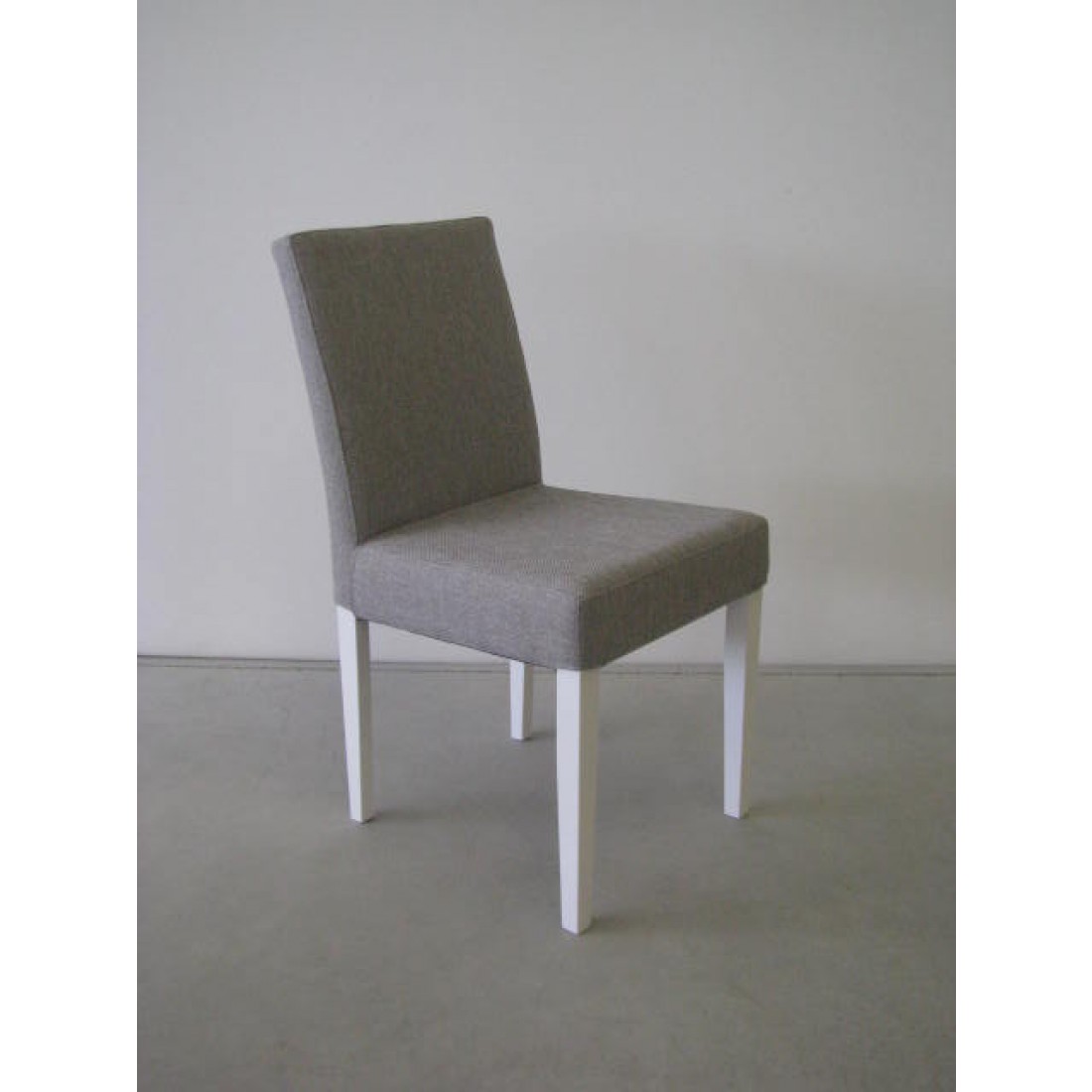 Ruokatuoli - Keittiön tuolit monipuolisesti - Kalustetalo Juurikivi