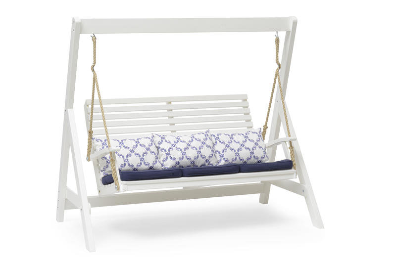 Keinut, pihakeinut, riippukeinut sekä jousikeinut - Kalustetalo Juurikivi