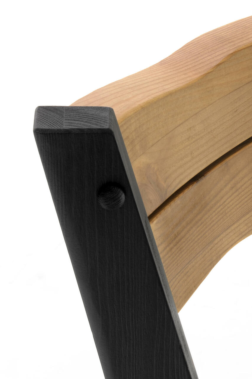 Ruokatuoli - Keittiön tuolit monipuolisesti - Kalustetalo Juurikivi